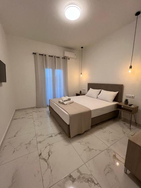 Ammoudia Summer House - Skiathos