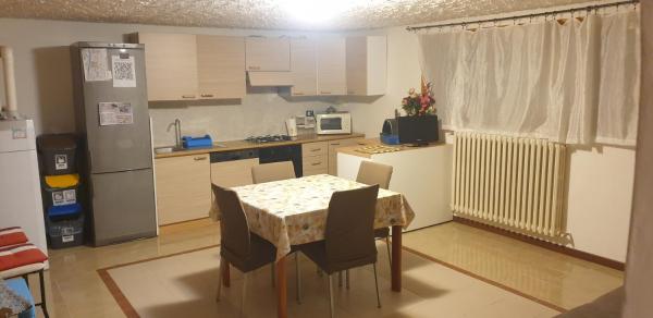 Love Nest Parma - Parma