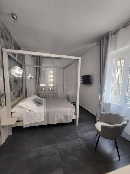 B&b Central Vasto - San Salvo
