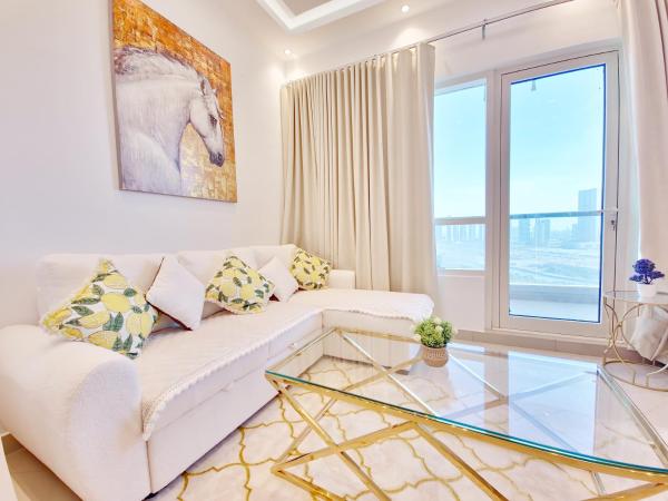 Harf2102 Os 2br In Alreem Island - Abou Dabi