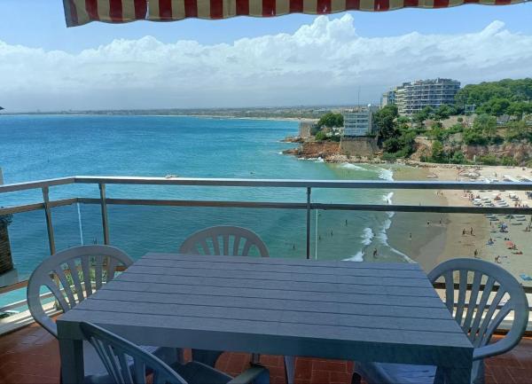 For A Stay Bahia 3 - Salou