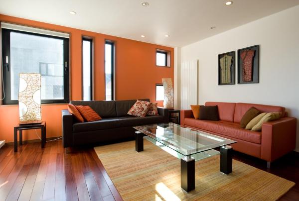 Udelka A - 4 Bed 3 Bath Condo, Central Hirafu - Niseko