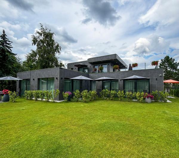 Prestige Miskolctapolca - Miskolc