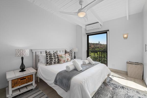 San Lameer Villa 2825 - 3 Bedroom Superior - 6 Pax - San Lameer Rental Agency - Port Edward