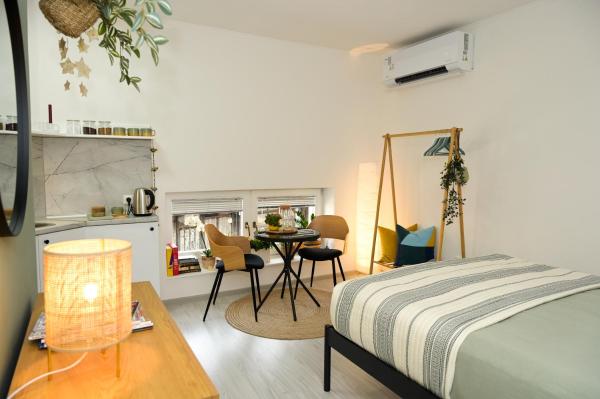 Zenden - Bosznia-Hercegovina