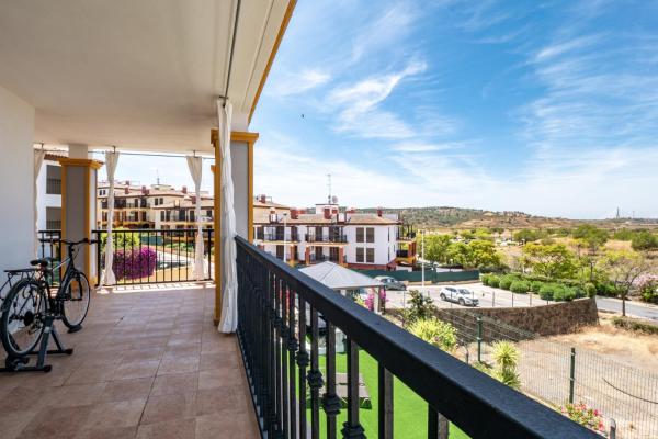 Las Encinas - Costa Esuri Elhe1611bp213 - Isla Cristina