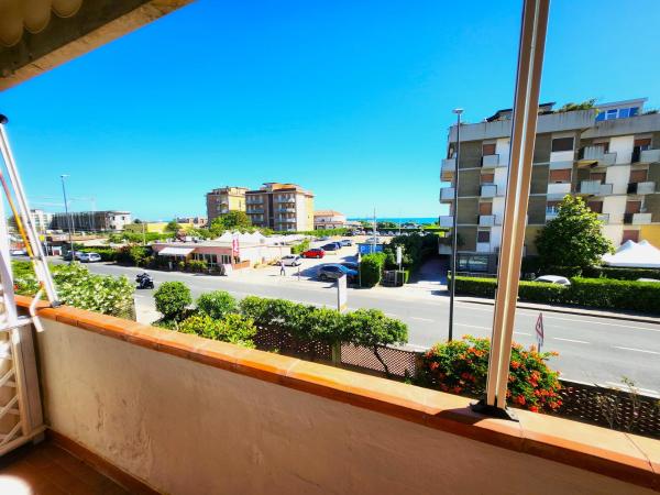 Appartamento Limen - Sarzana