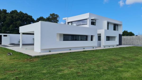 Bella Casa - Piso Inferior - Angra do Heroísmo