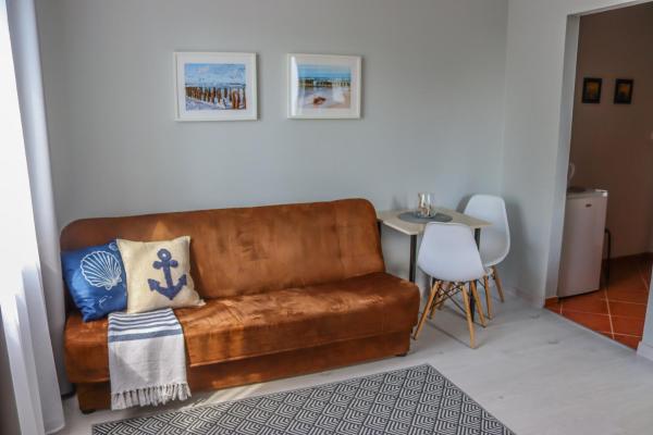 Szafir Ustka - Ustka