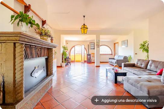 I Like Chopin Apartments - Fiumicino