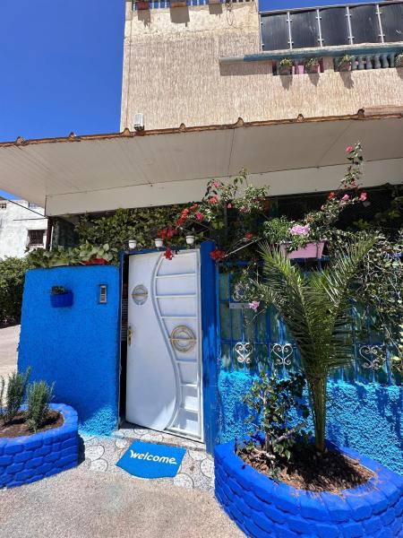 Dar Surf & Ocean - Agadir