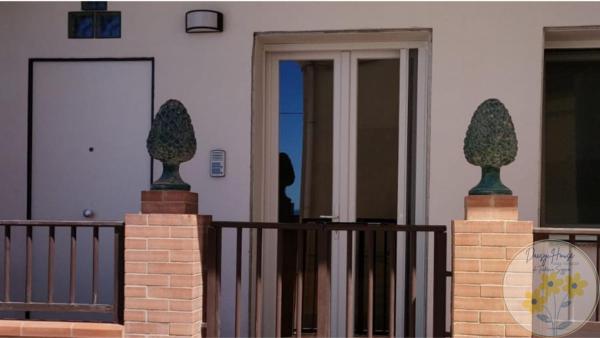 Daisy House - Siculiana