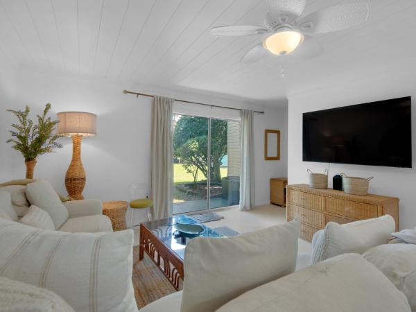 Summerhouse 14 By Newman-dailey - Miramar Beach, FL