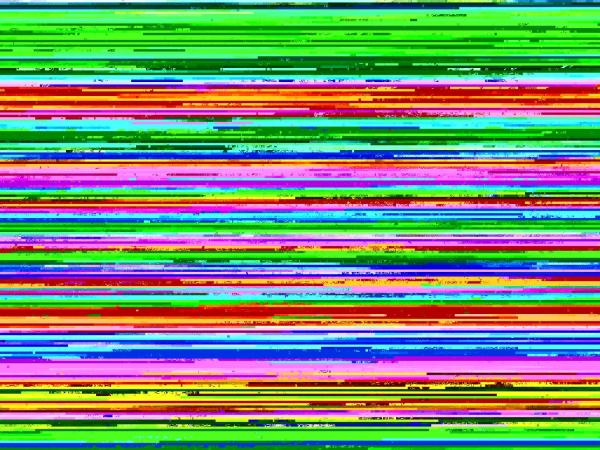 Apartment Mediterrani-5 By Interhome - Colera