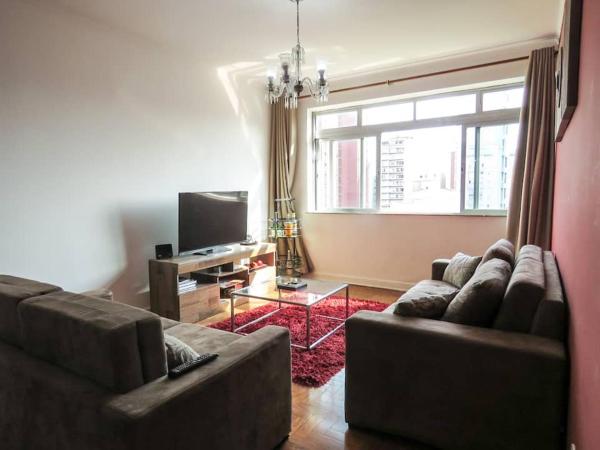 Apt 130m Em Sp Pinheiros X Jardins Próximo Ao Metrô - Osasco