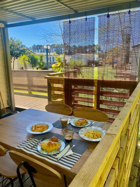 Sunflower Soulhouse - Alentejo