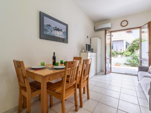 Apartment Iris By Interhome - Villasimius