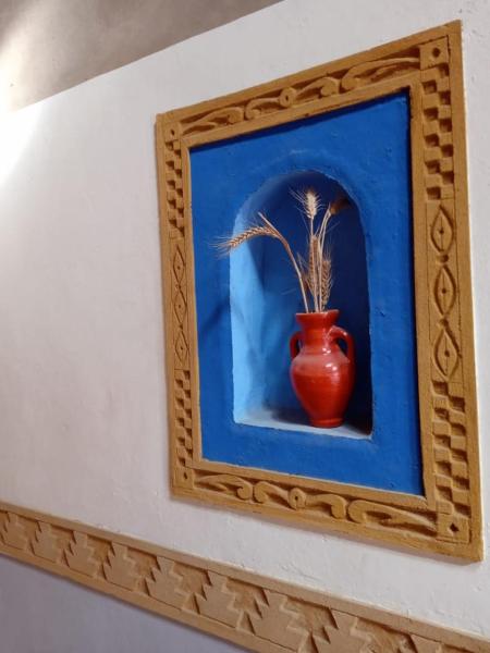 Bani House - Merzouga