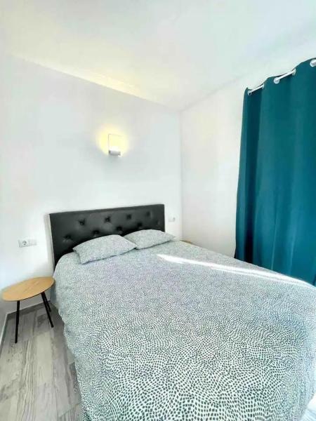 Seashell Apartment # Costa Adeje - Adeje