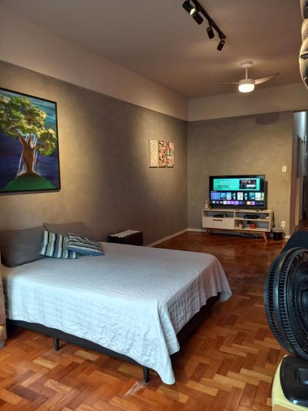 Loft Copacabana - Ipanema