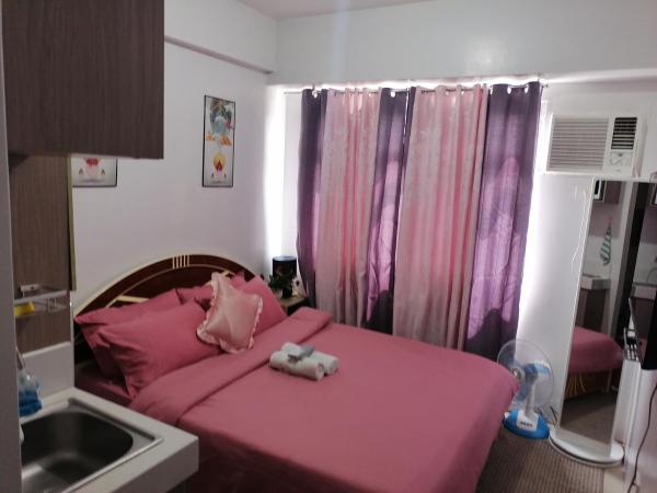 Lili Condotel - Cuba