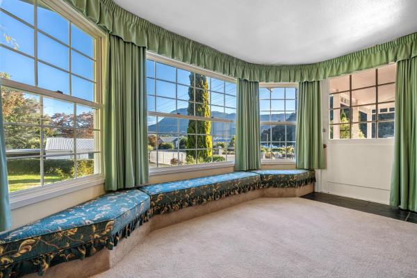 Tasman Holiday Parks Picton - New Zealand