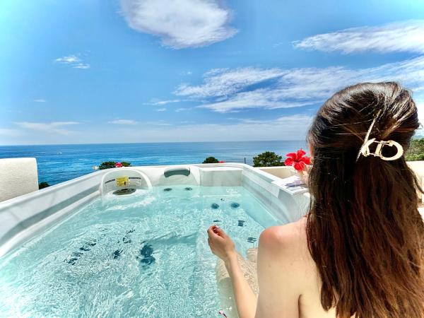 Residence Canella - Corsica