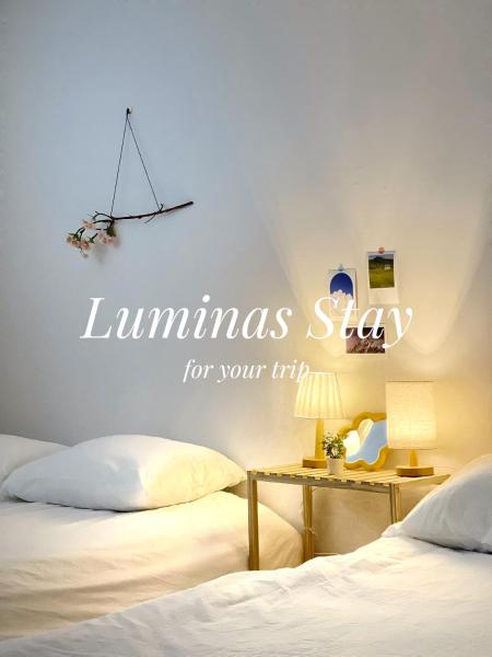 New Building All Rooms Aircondition 지하철도보5분 동대문15분 명동25분 이태원성수서울역30분 - 首爾