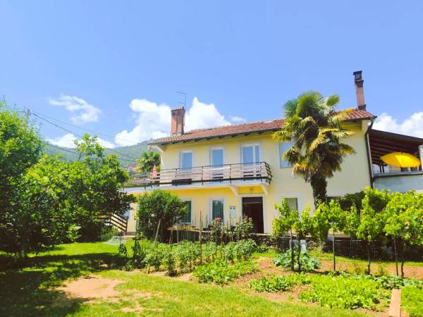 Studio Apartment Puzich - Opatija