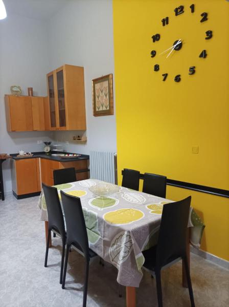 Casa Adina - Monopoli