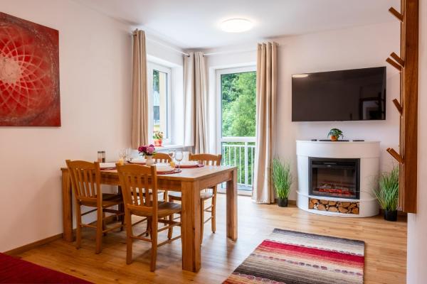 Mandala - Oberwiesenthal