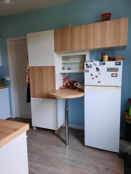 La Casita - Saint-Malo