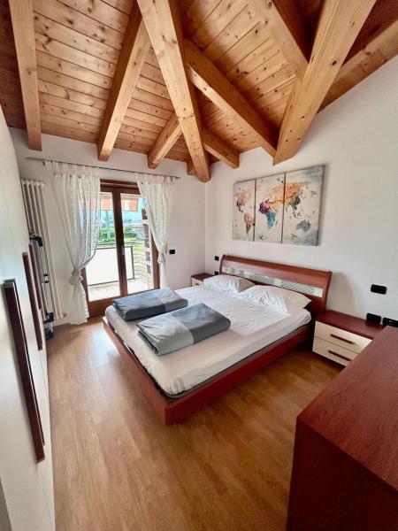 Il Nido Di Arco - Arco