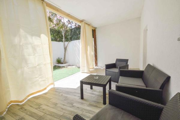Amy House Olbia - Olbia