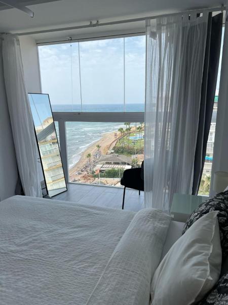 Rayito De Sol - La Cala de Mijas