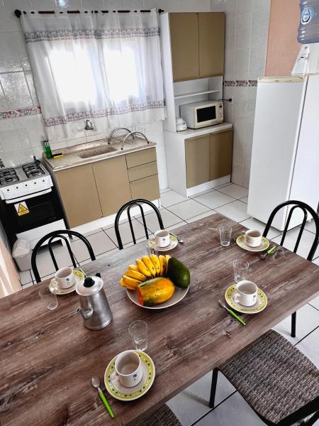 Residencial Girassol - Garopaba