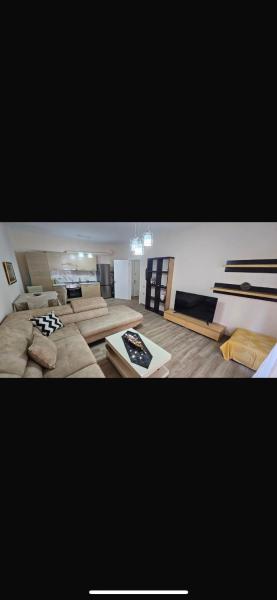 Riki Apartment - Vlorë