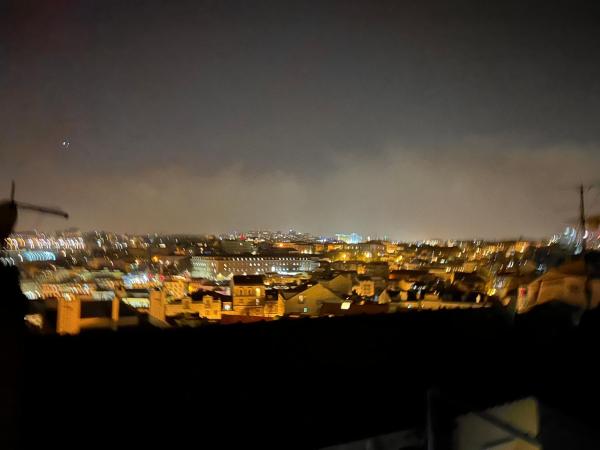 Apartamento Em Lisboa - Montijo, Portugal