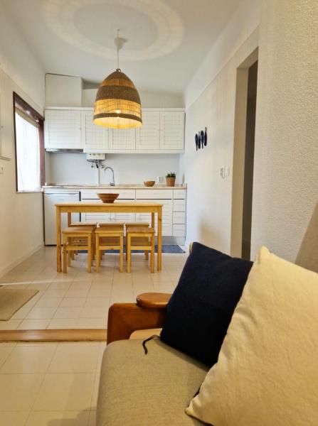 Casa Da Areia - By Rowdhouses - Private Beach Access - Aveiro