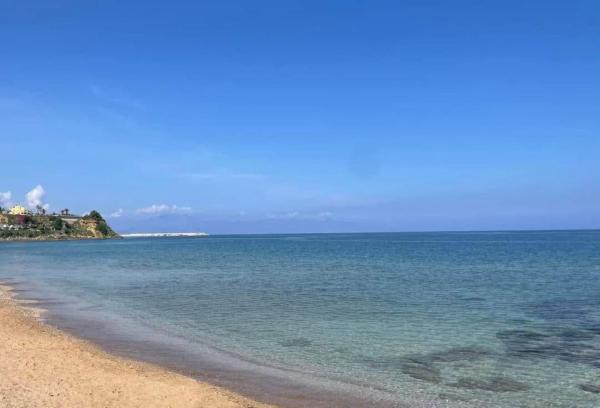 Casa Di Pippo - Trappeto