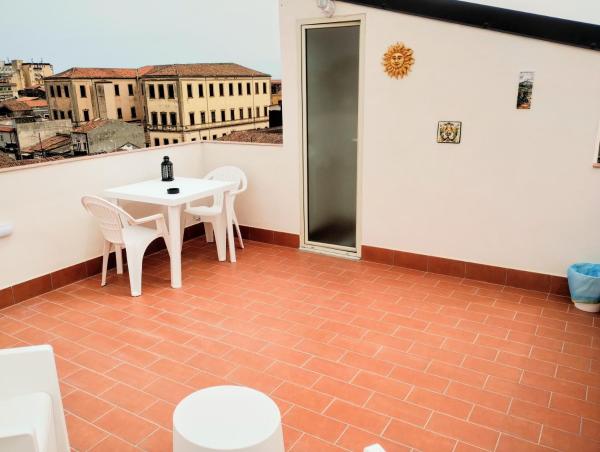 Ad Un Passo Da Tutto - Catania