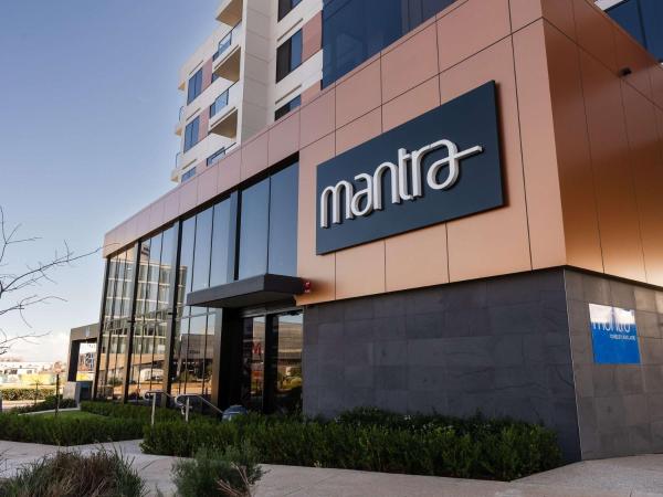 Mantra Tonsley Adelaide - Adelaide