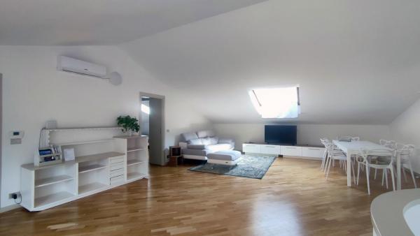 Loft La Colomba - Bobbio