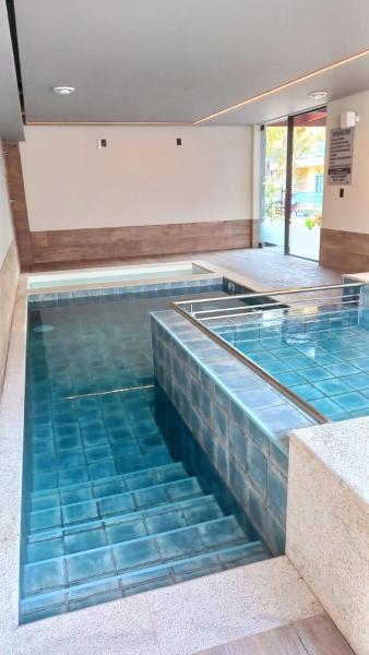 Vila Olaria Hotel - Navegantes
