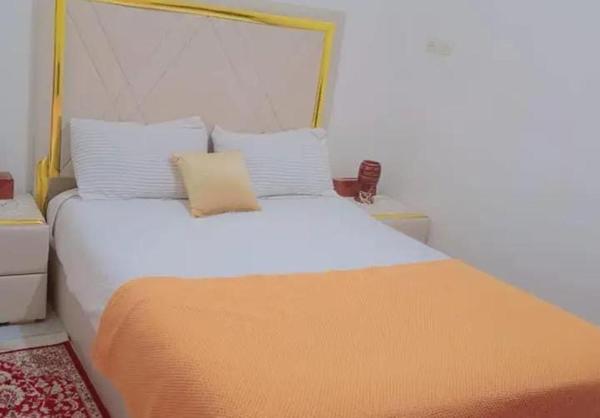 Taroudant Sity 5 - Taroudant