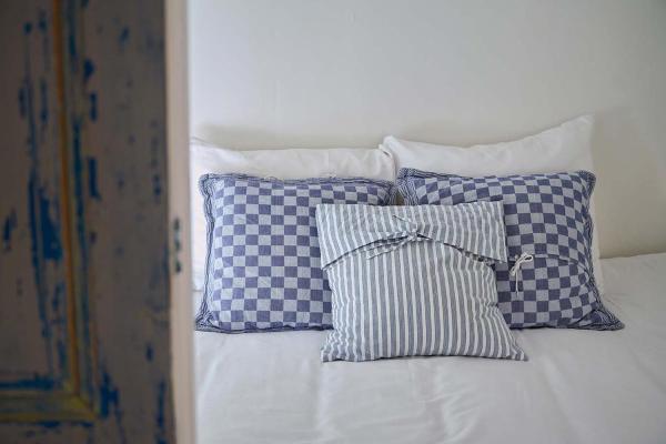 Hello I'm Local - Boutique Hostel - Zandvoort