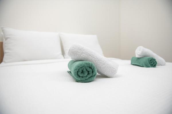 Prenoćište Cma - Bosnie-Herzégovine