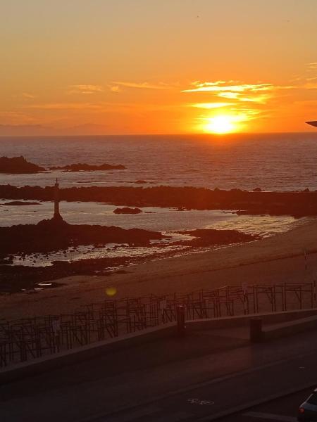Cachinnans Hostel & Apartments - Vila do Conde