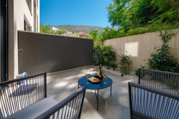 Modern Apartment Lacus - Dubrovnik