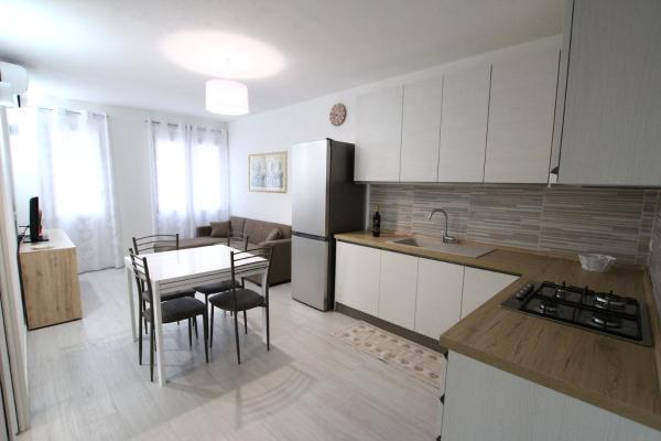 Appartamento Valkiria - Nuoro